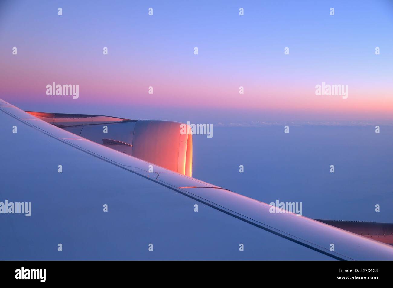 Earth sunrise asia hi-res stock photography and images - Alamy