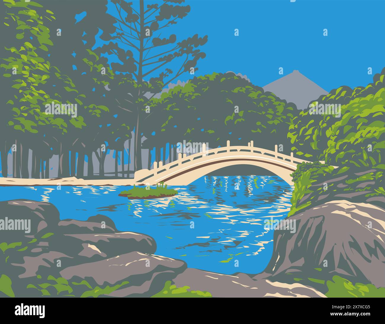 Vintage memorial art Stock Vector Images - Alamy