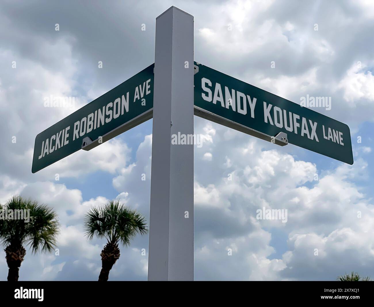 Imeeting hi-res stock photography and images - Alamy