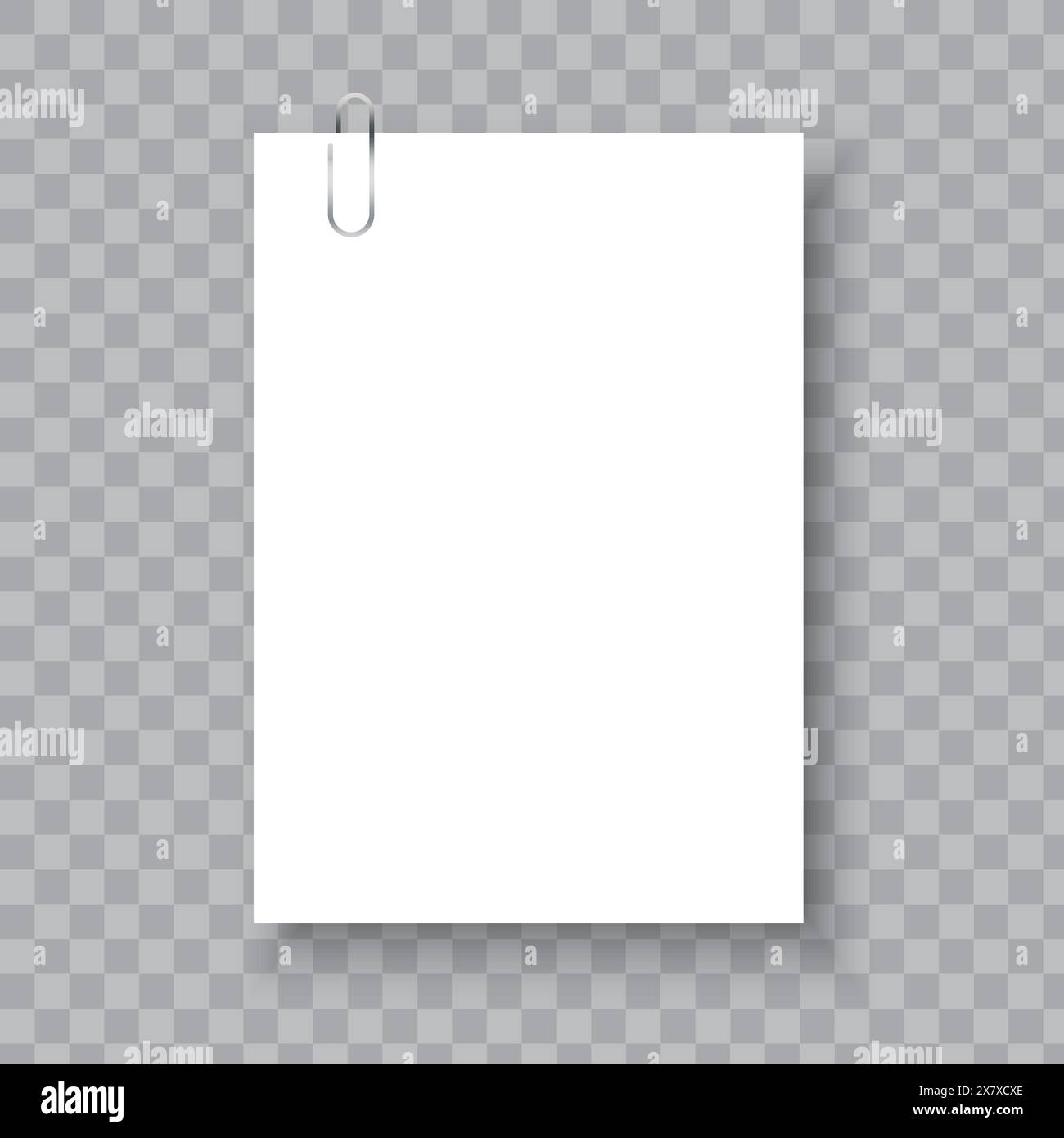 Transparent object illustration Stock Vector Images - Alamy