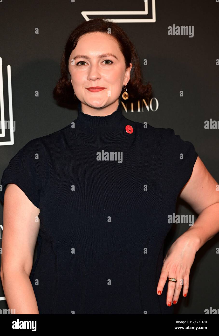 Kim jo yong hi-res stock photography and images - Alamy