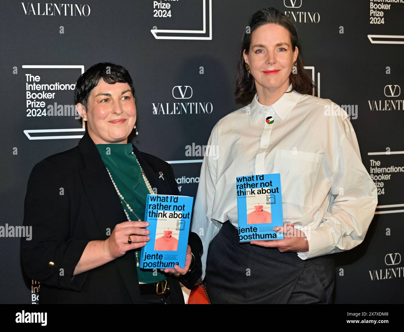 Sarah tate hi-res stock photography and images - Alamy