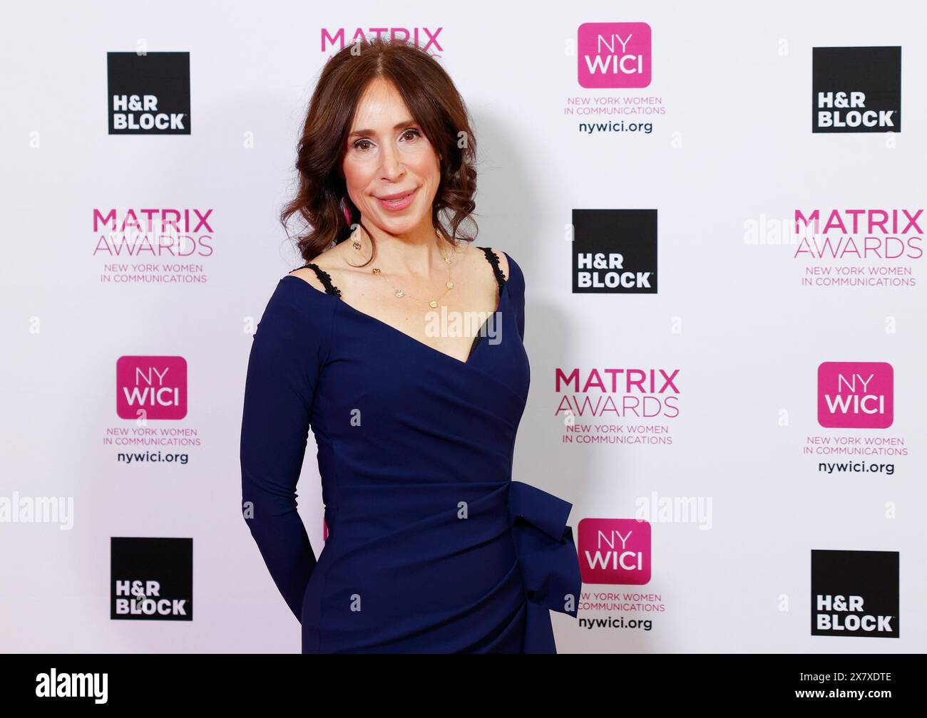 Kopit hi-res stock photography and images - Alamy