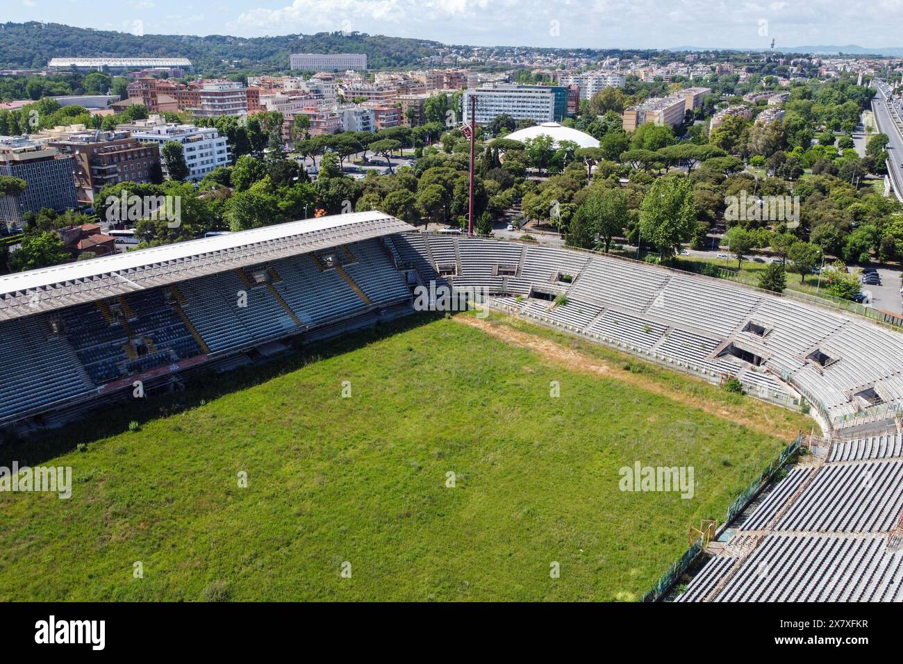 Sportsttten Sustainable Brands Hi Res Stock Photography And Images