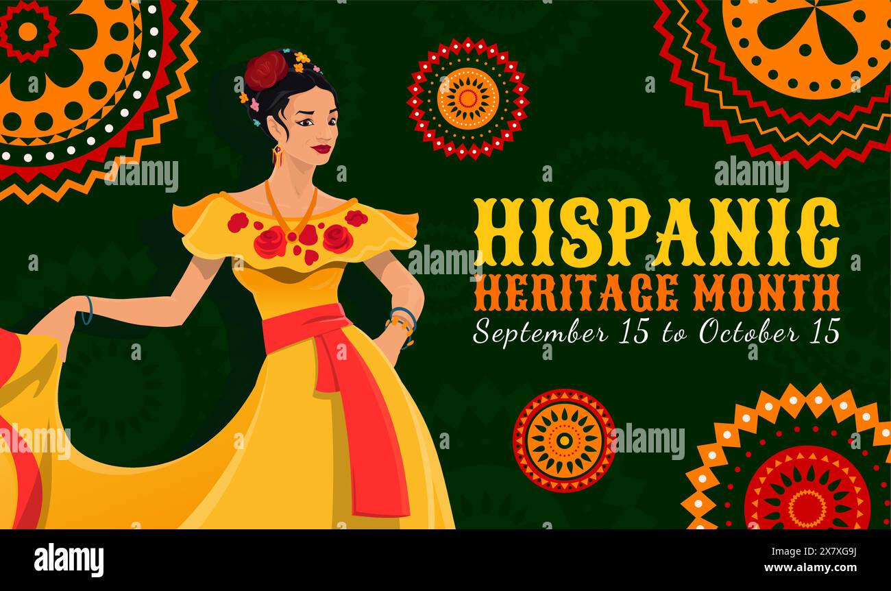 Handicraft guatemala Stock Vector Images - Alamy