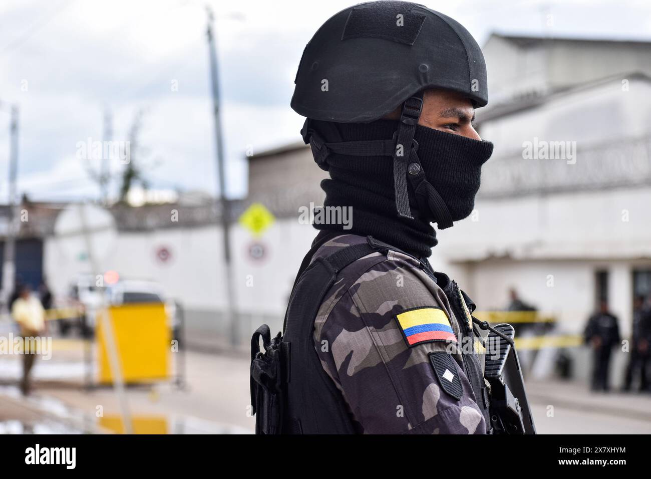 Modelos modelo hi-res stock photography and images - Alamy