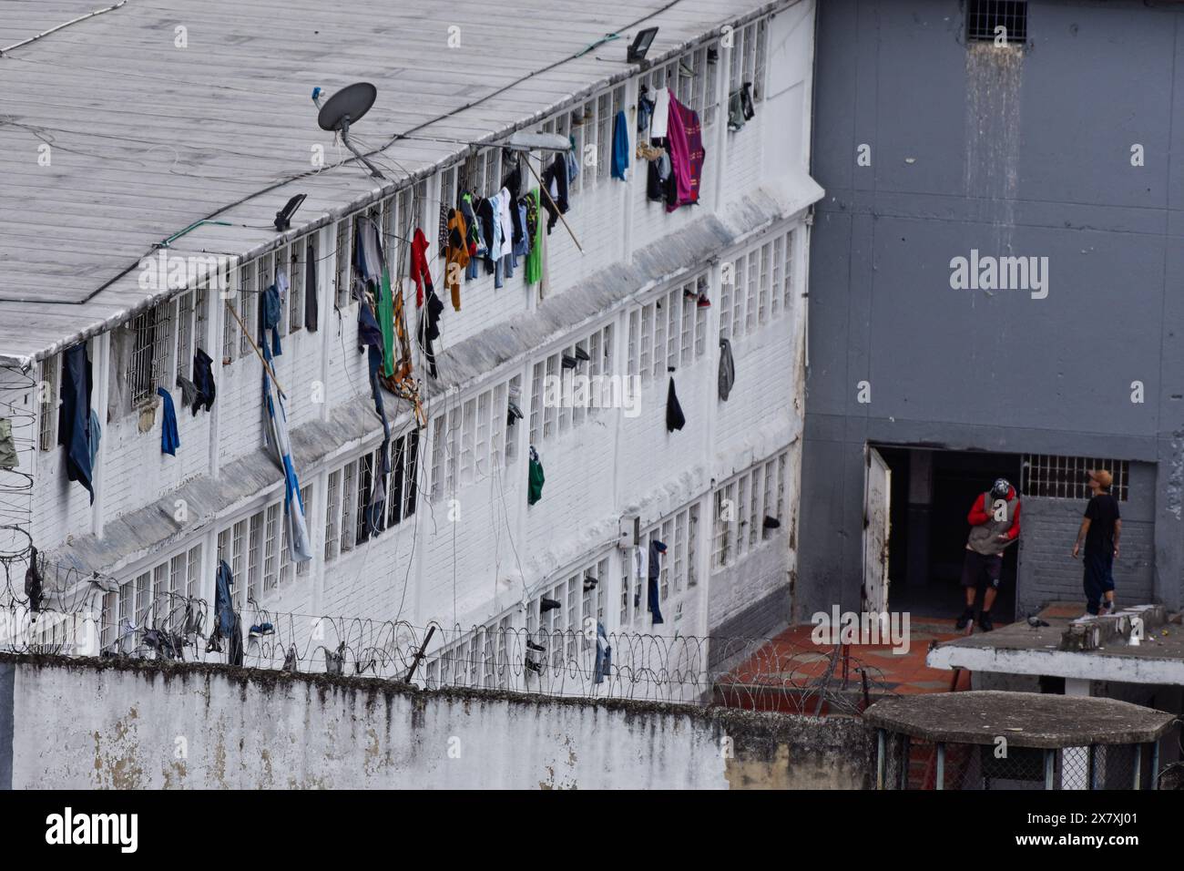 Modelos modelo hi-res stock photography and images - Alamy