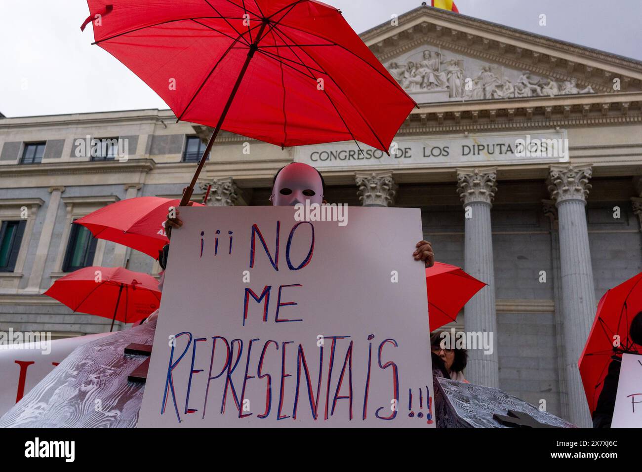 Pimping hi-res stock photography and images - Alamy