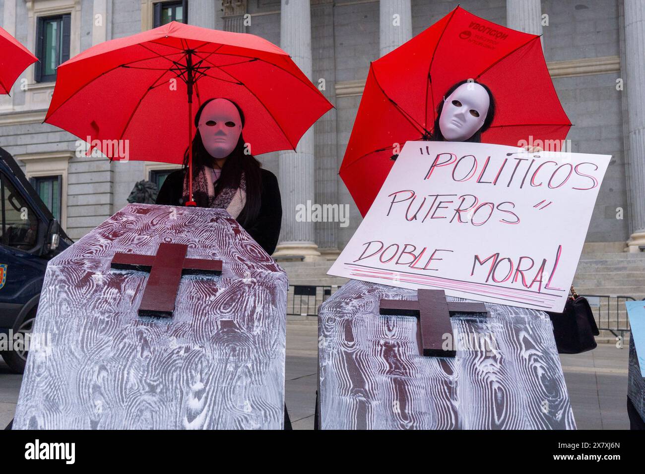 Pimping hi-res stock photography and images - Alamy