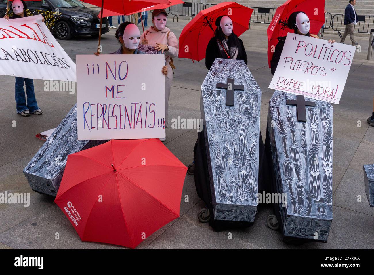 Pimping hi-res stock photography and images - Alamy