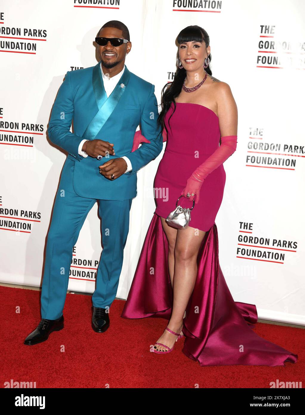 Jennifer goicoechea hi-res stock photography and images - Alamy