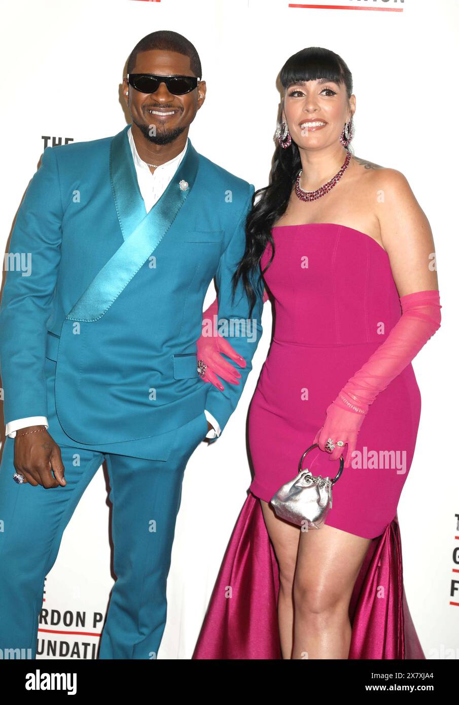 Jennifer goicoechea hi-res stock photography and images - Alamy