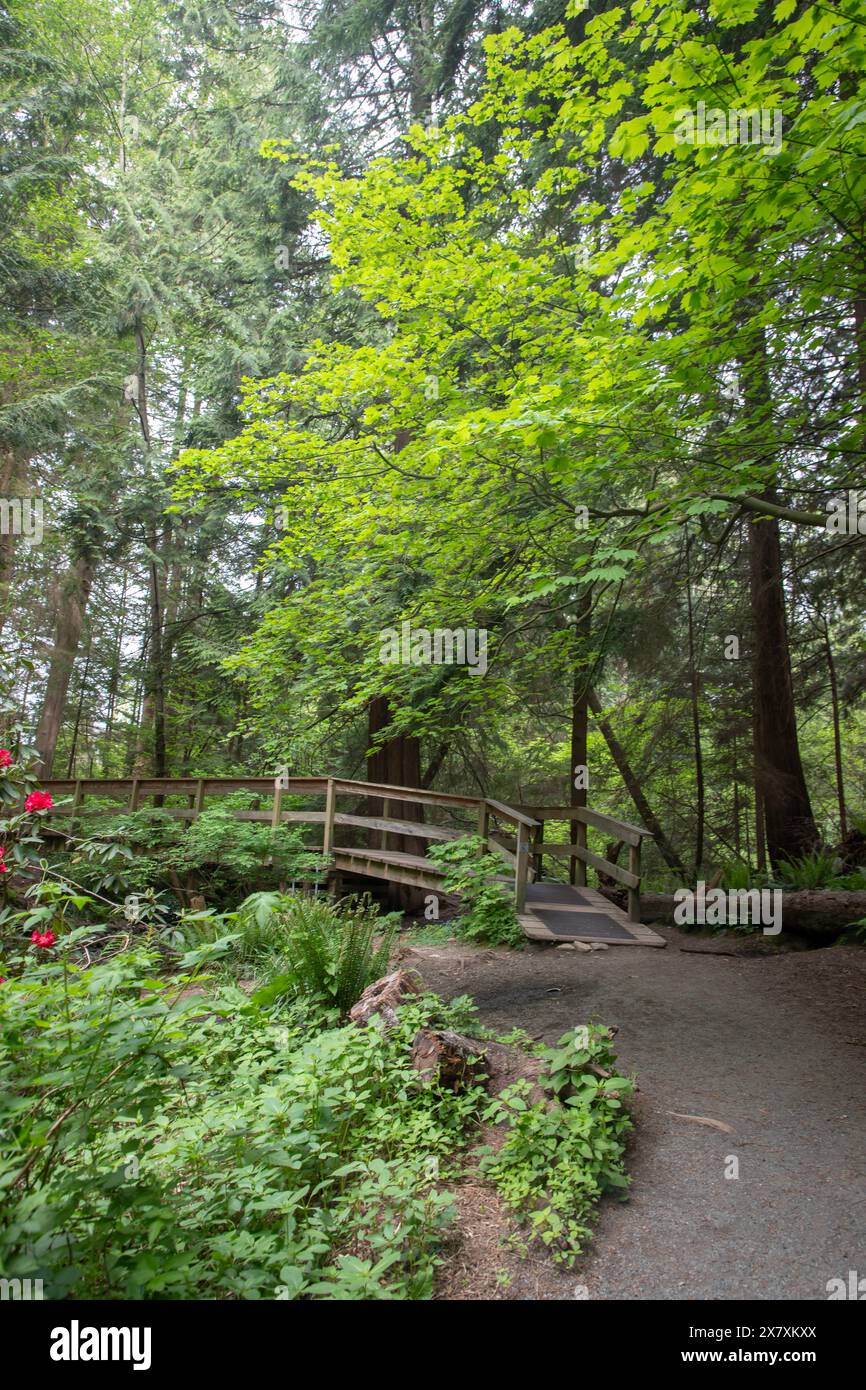 Stargate location hi-res stock photography and images - Alamy