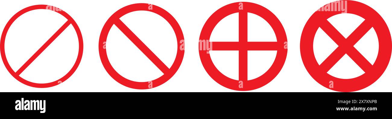 Strictly prohibited hi-res stock photography and images - Alamy