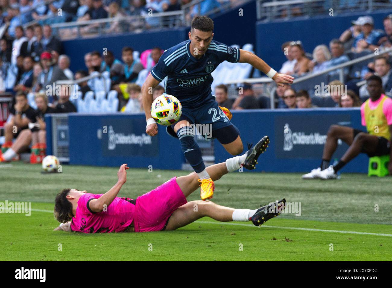 Camiloponce hi-res stock photography and images - Alamy