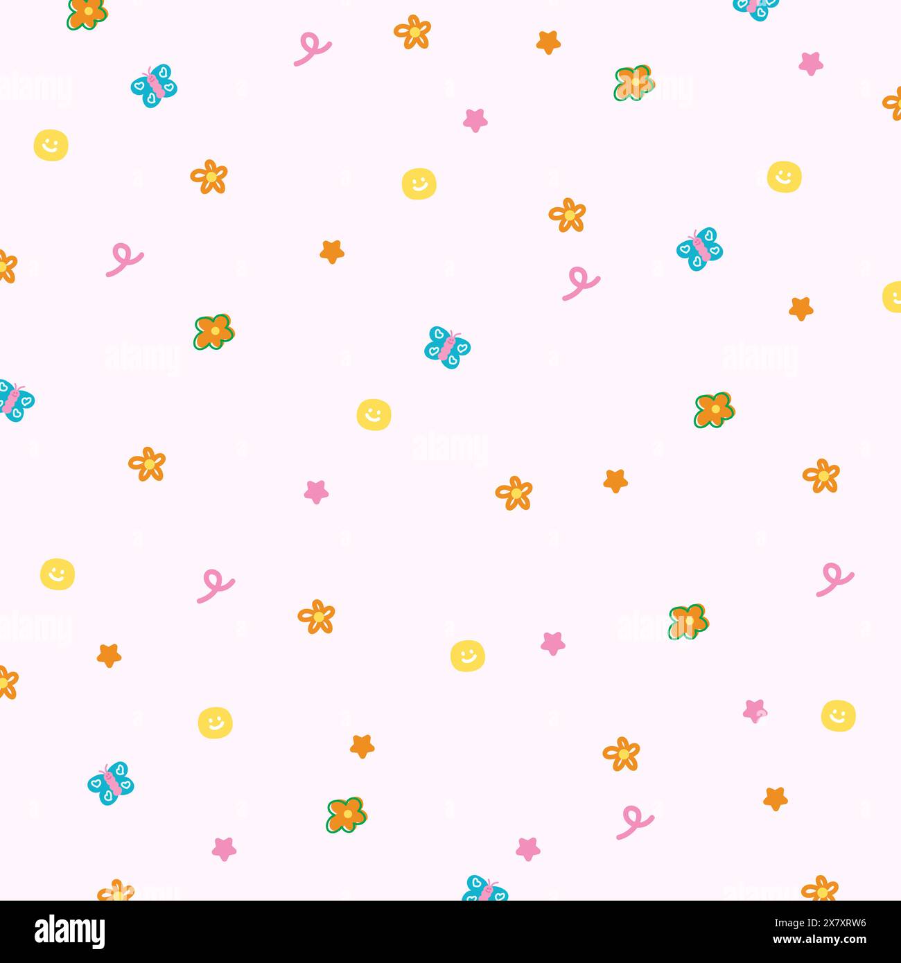 Summer wrap Cut Out Stock Images & Pictures - Alamy