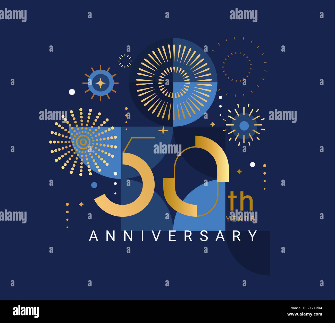 2025 jubilee year hi-res stock photography and images - Alamy