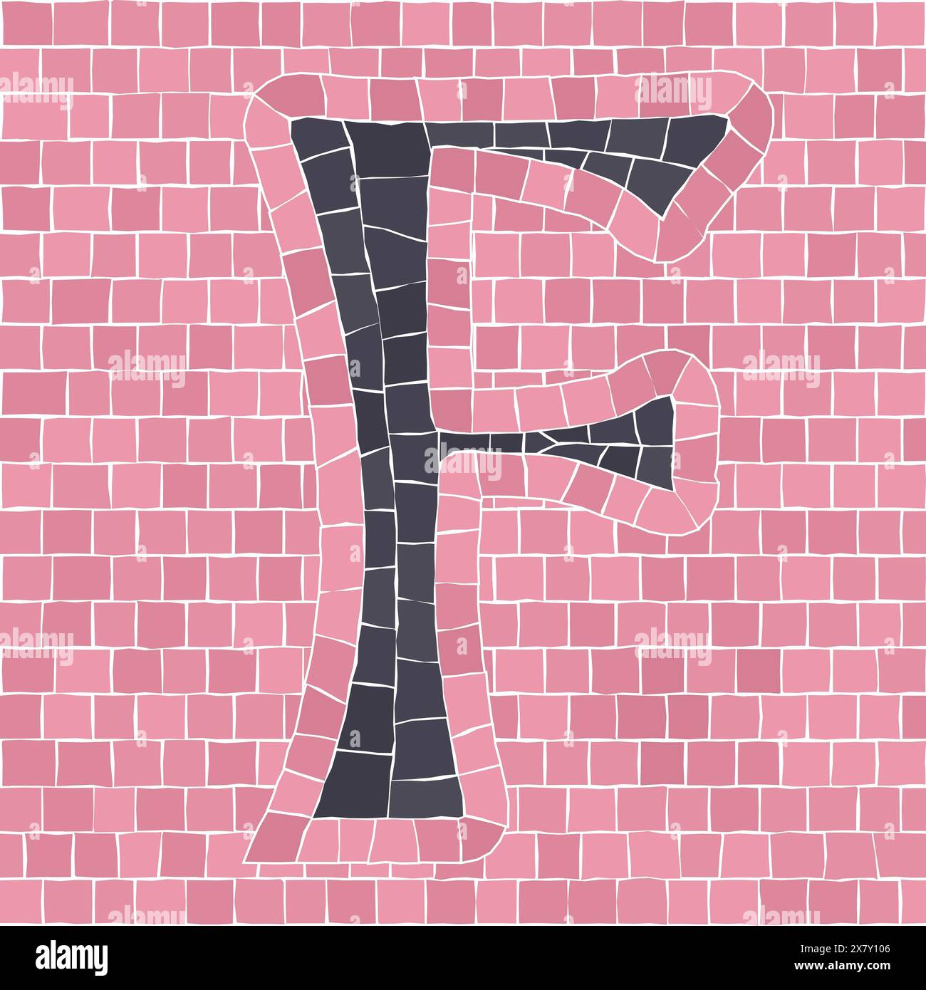 Editable typography hi-res stock photography and images - Alamy