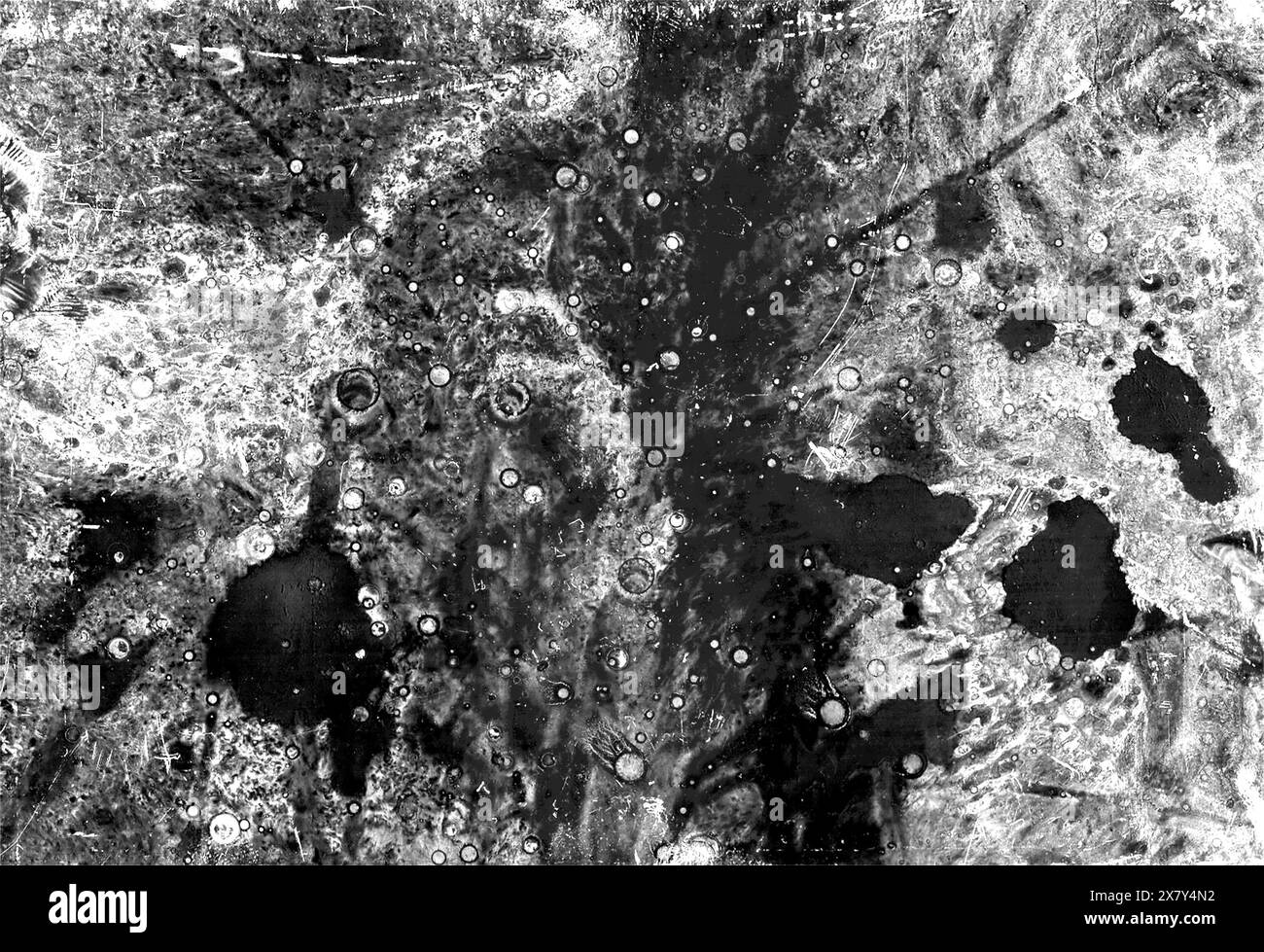 Abstract background. Different shades of gray, black and white colors ...