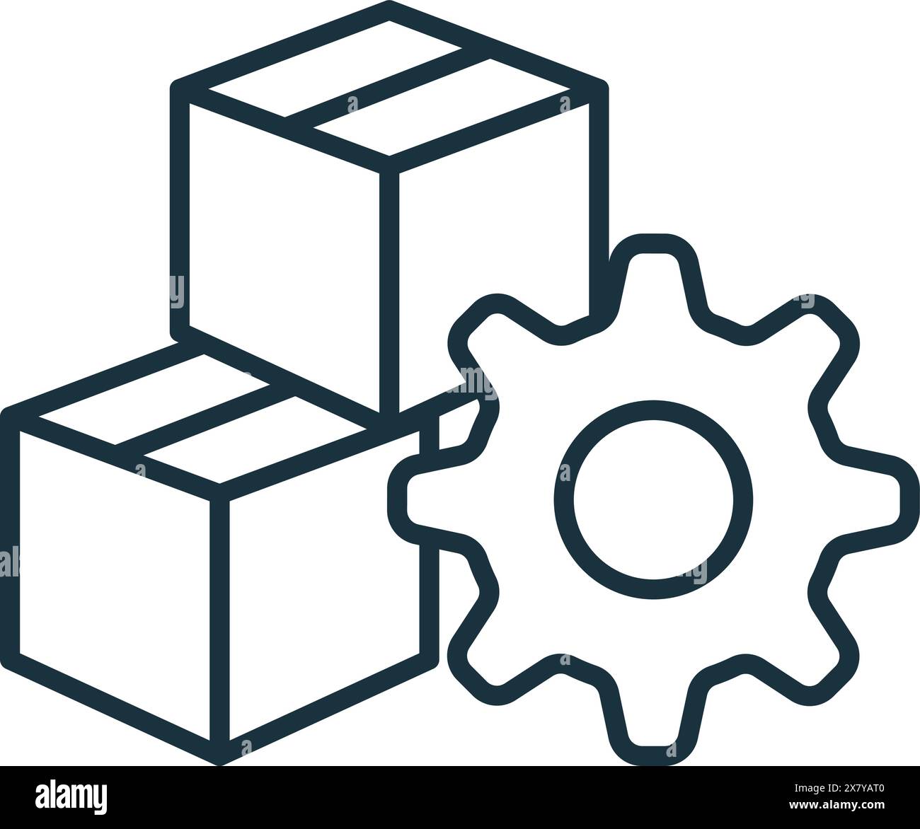 Inventory Management icon. Monochrome simple Virtual Assistant icon for ... Inventory Management icon. Monochrome simple Virtual Assistant icon for ...