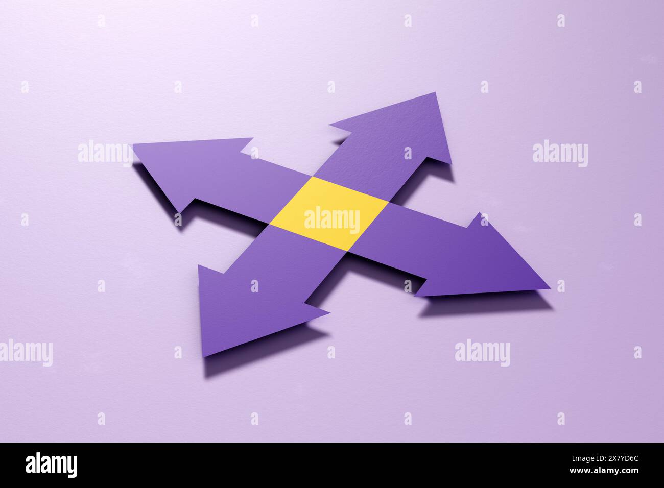 Common ground for opposite or different values, beliefs or paths. Shared values, fundamental ...