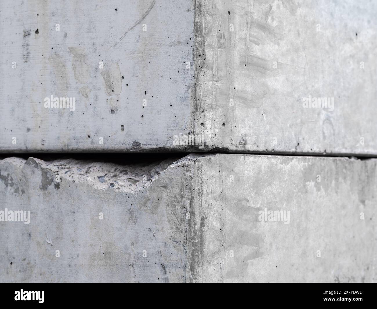 Rough textures hi-res stock photography and images - Alamy