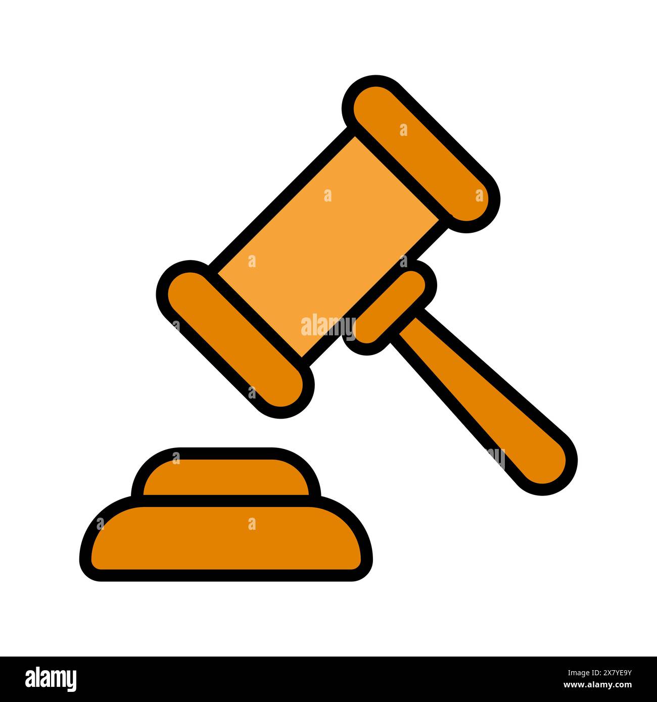 Ruling vector vectors Stock Vector Images - Alamy