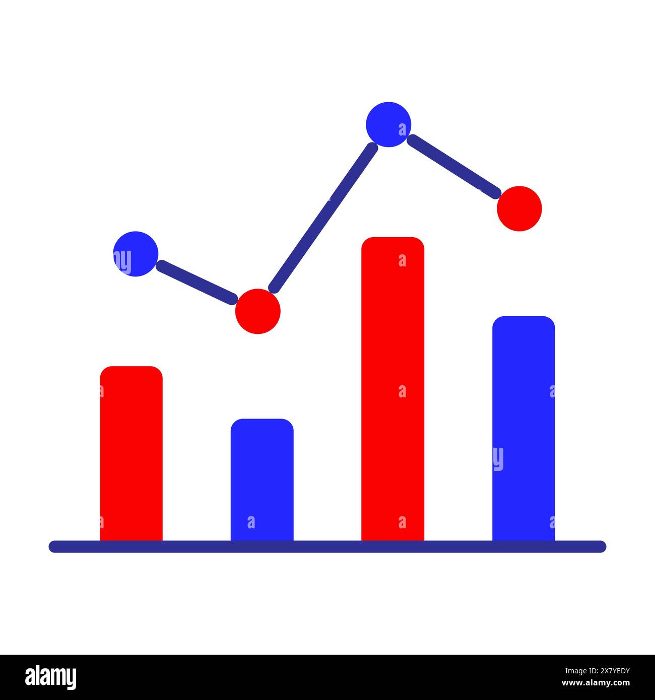 Poll station Stock Vector Images - Alamy