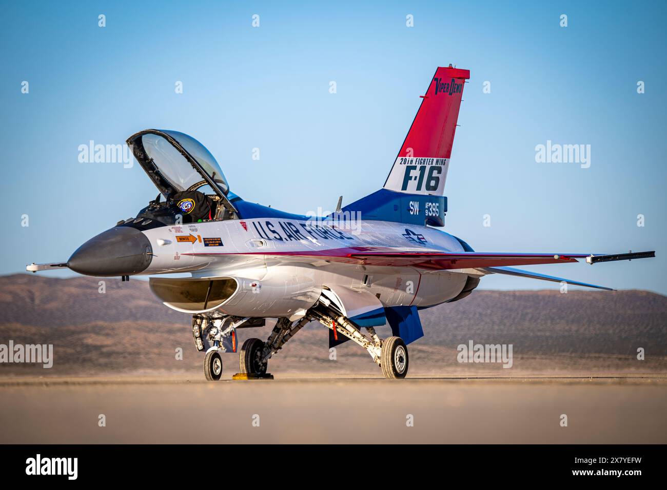 The 412th Maintenance Group, Fabrication Flight - Corrosion Control ...