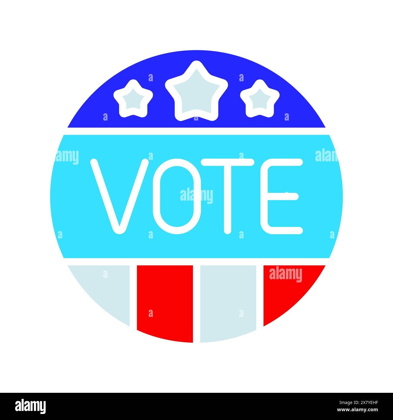 Government campaigns Stock Vector Images - Alamy