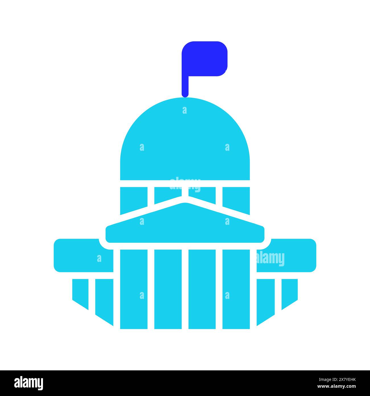 U.s. house of representatives Stock Vector Images - Alamy