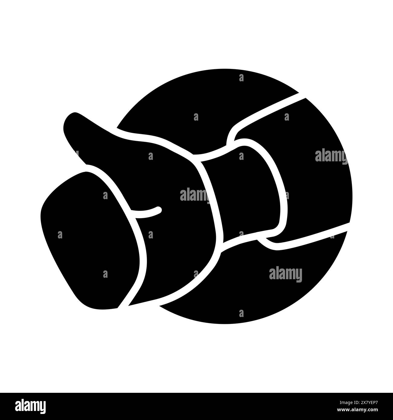 Approval rating trump hi-res stock photography and images - Alamy