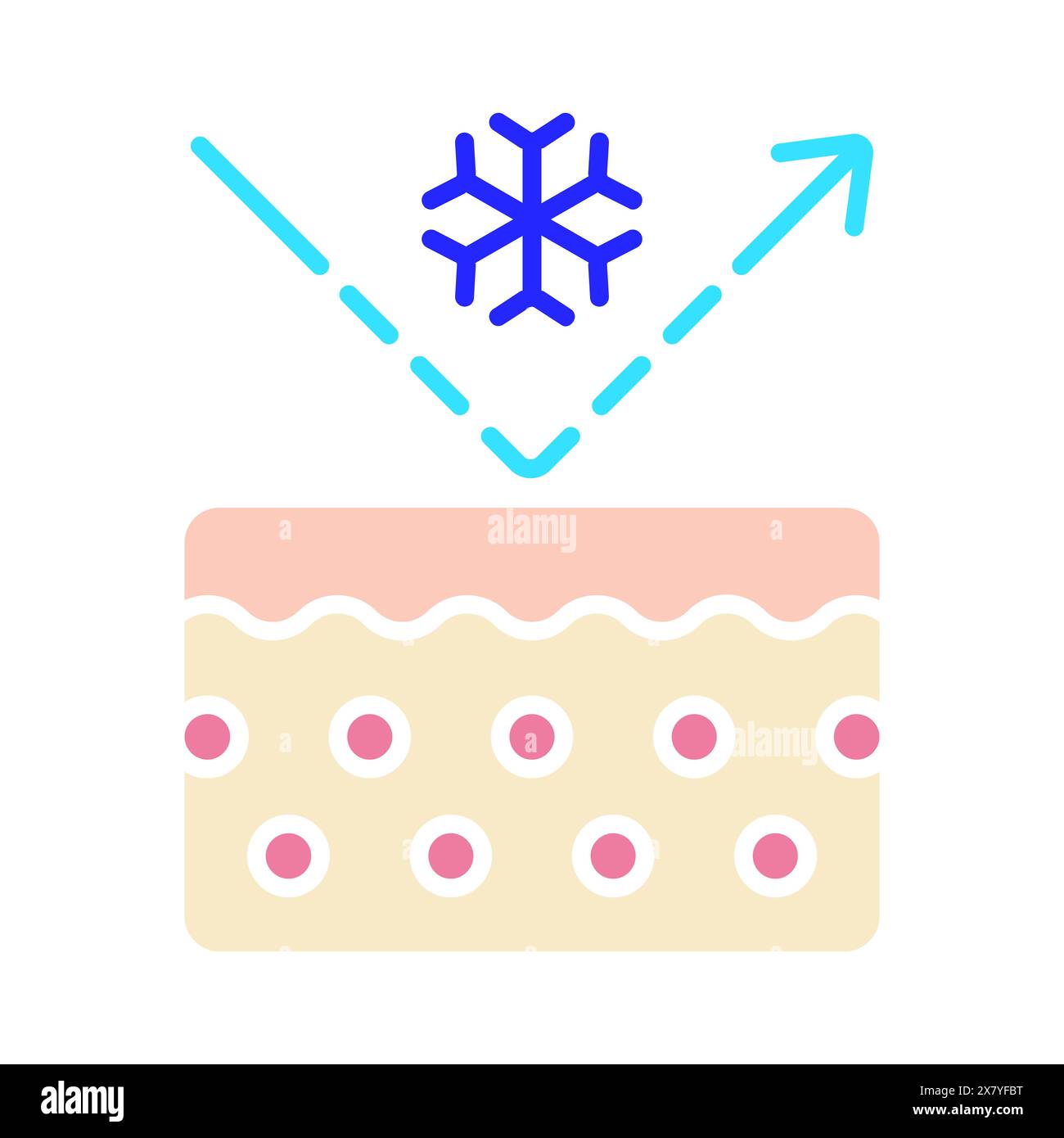 Bha icon Stock Vector Images - Alamy