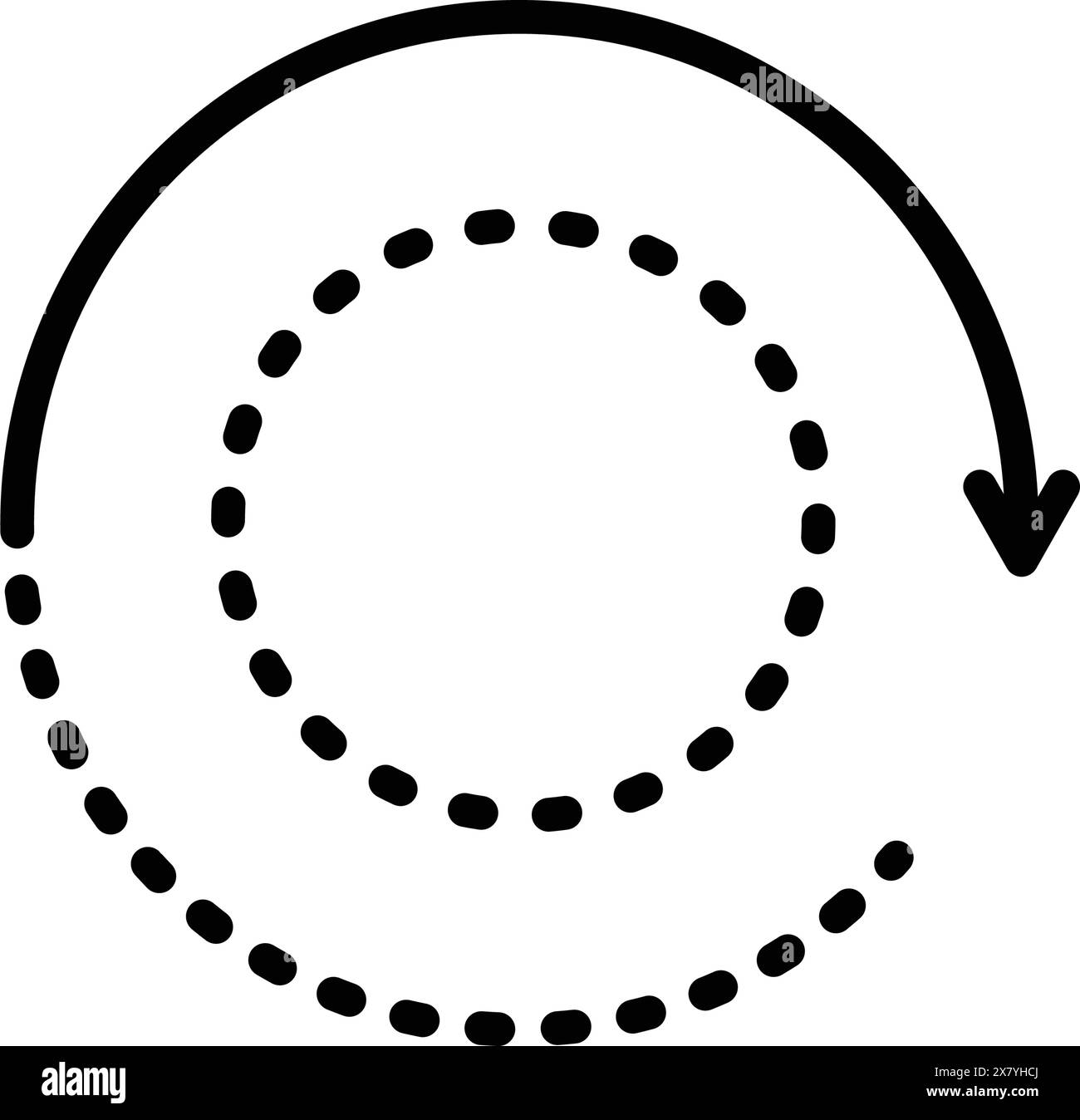 Exhilarate Stock Vector Images - Alamy