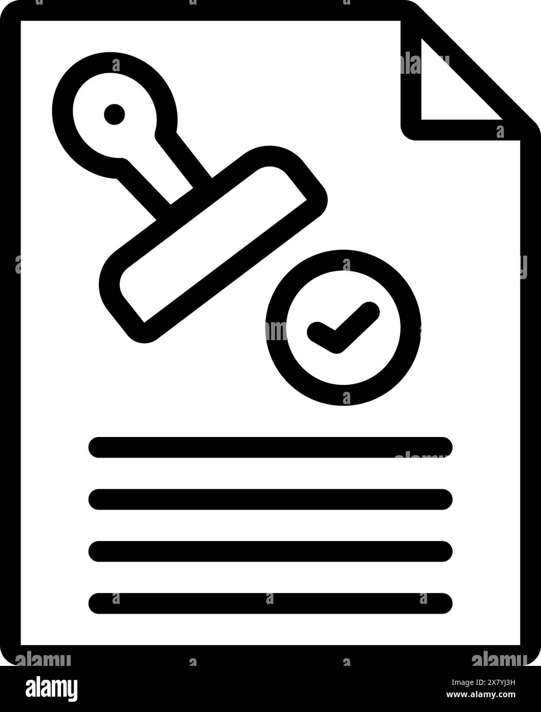 Annexure Cut Out Stock Images & Pictures - Alamy