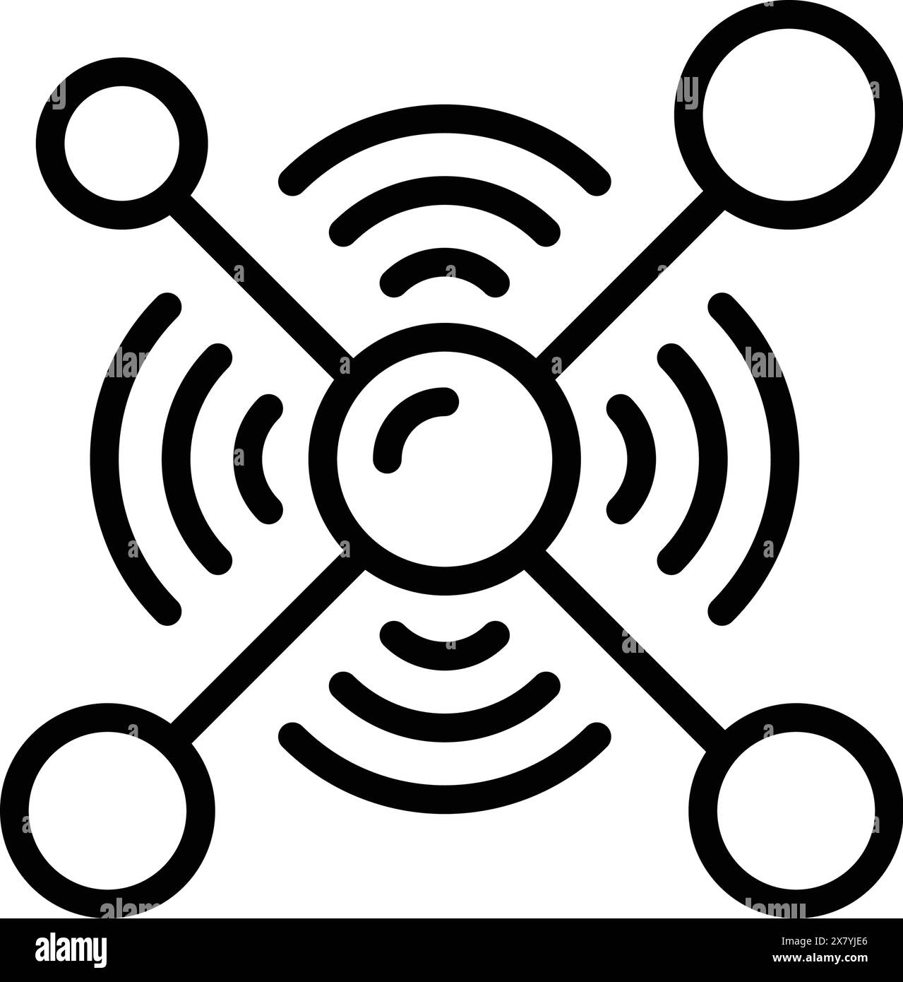 Network organization hi-res stock photography and images - Alamy