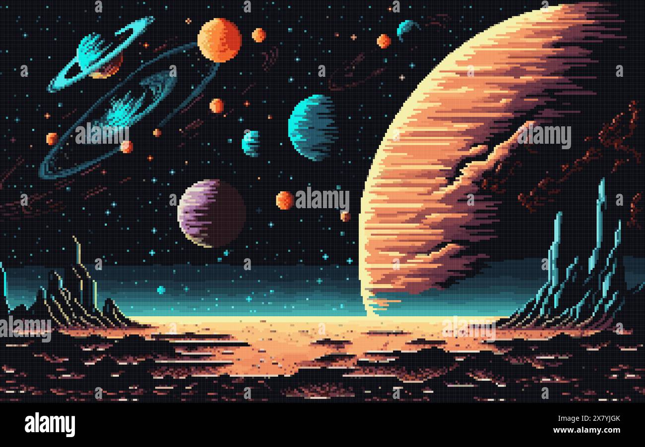 Ai generated world illustration hi-res stock photography and images - Alamy