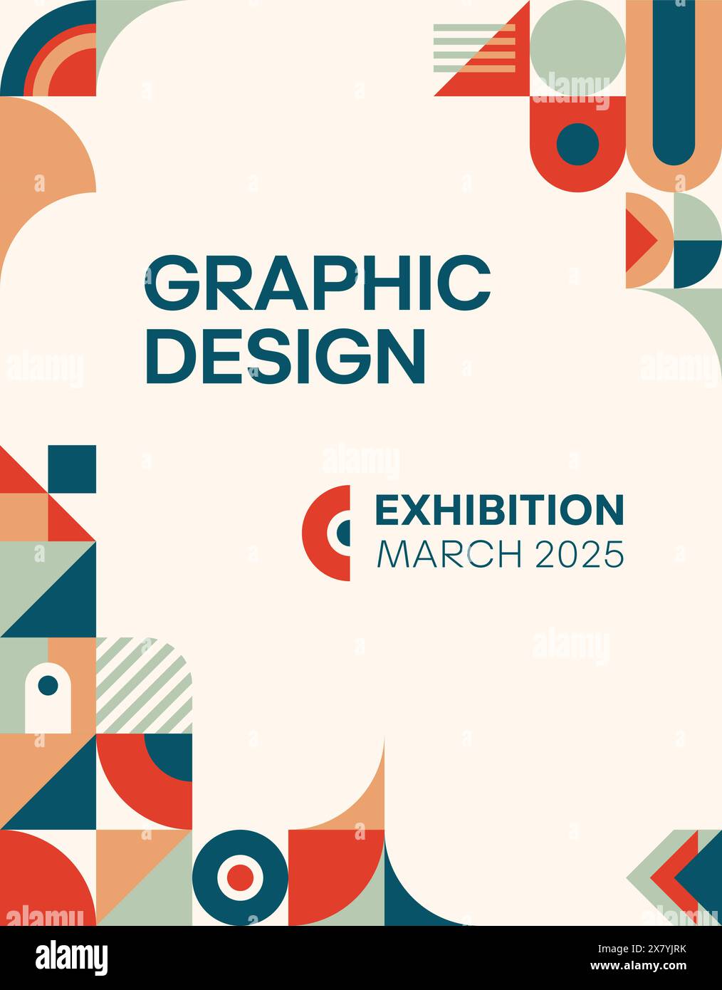 Lin triangle hi-res stock photography and images - Alamy