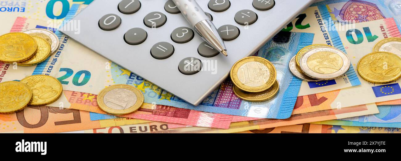 700 Kn In Euro