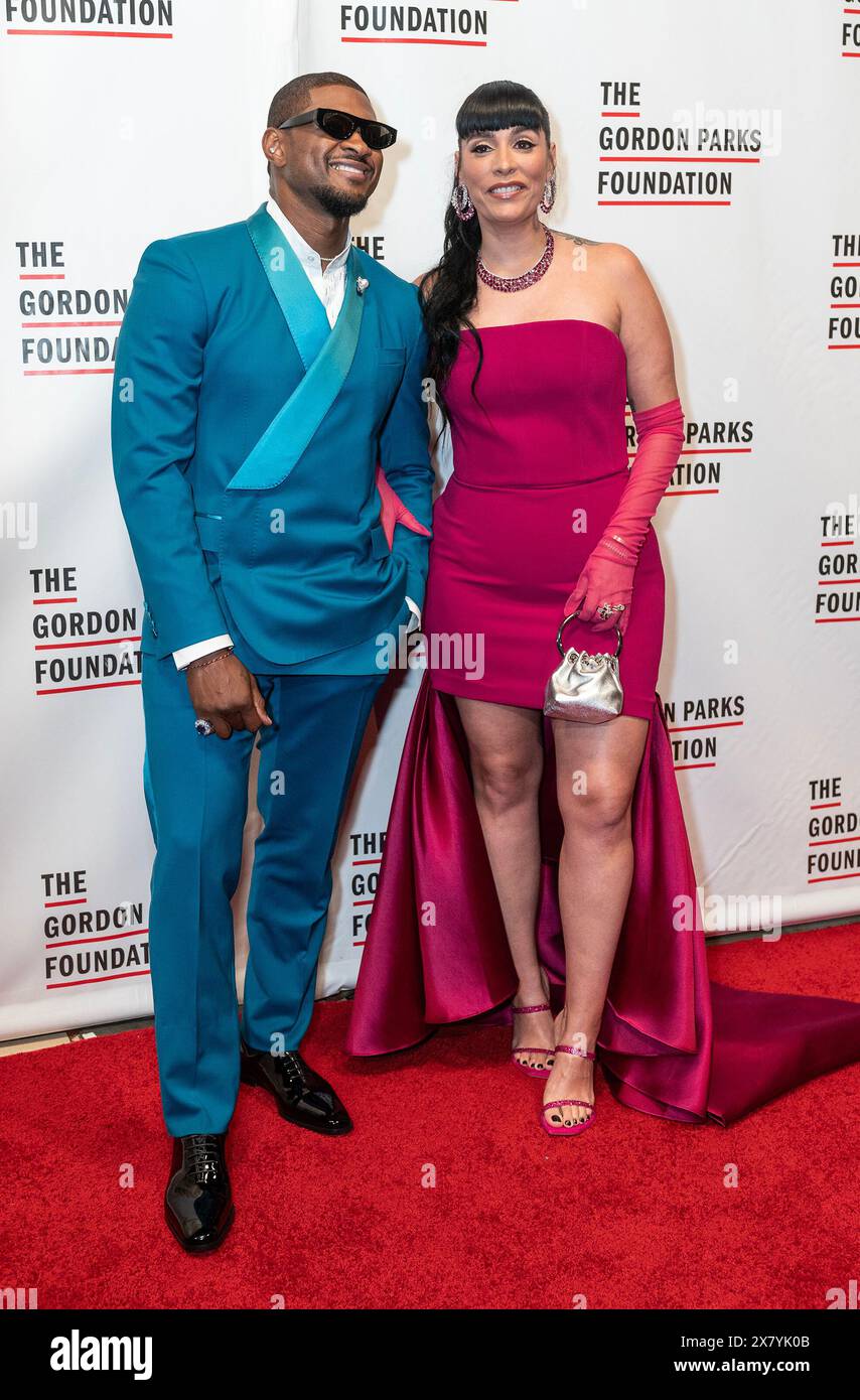 Jennifer goicoechea hi-res stock photography and images - Alamy