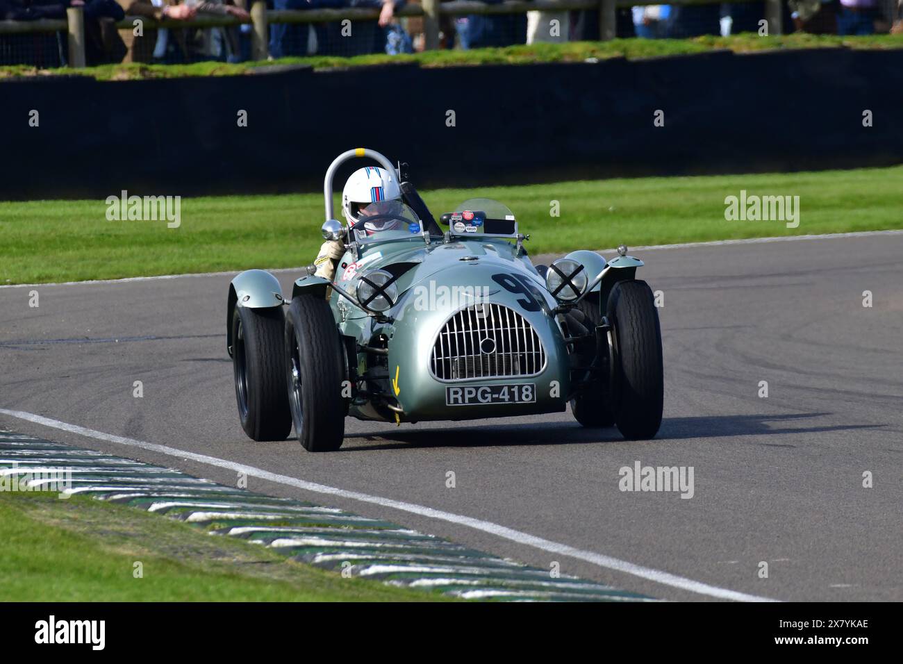 Hwm alta jaguar hi-res stock photography and images - Alamy