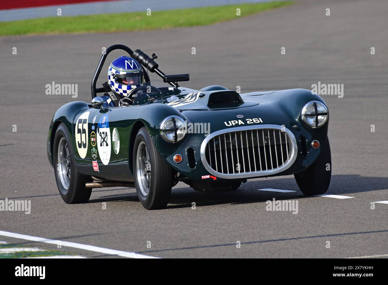 Bristol heritage 2024 hi-res stock photography and images - Alamy
