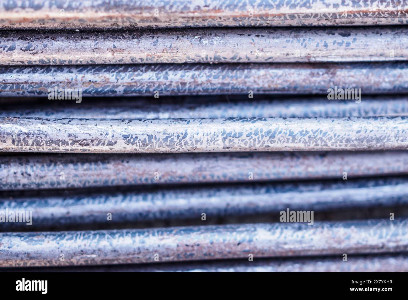 Bar texture hi-res stock photography and images - Alamy