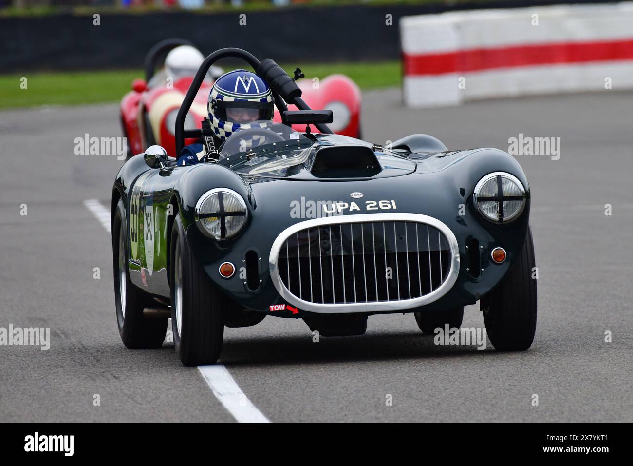 Peter collins hi-res stock photography and images - Alamy