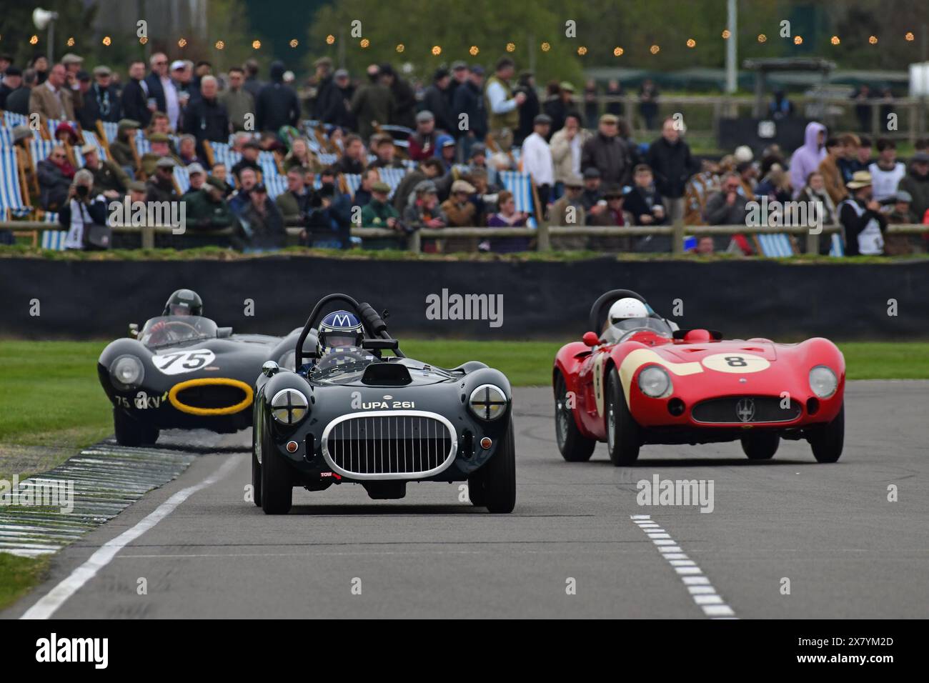 Bristol heritage 2024 hi-res stock photography and images - Alamy