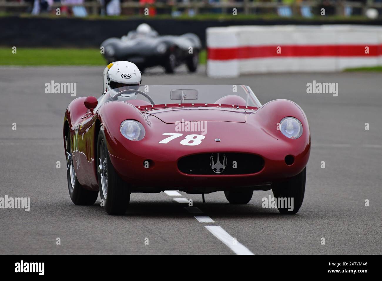 Peter collins hi-res stock photography and images - Alamy