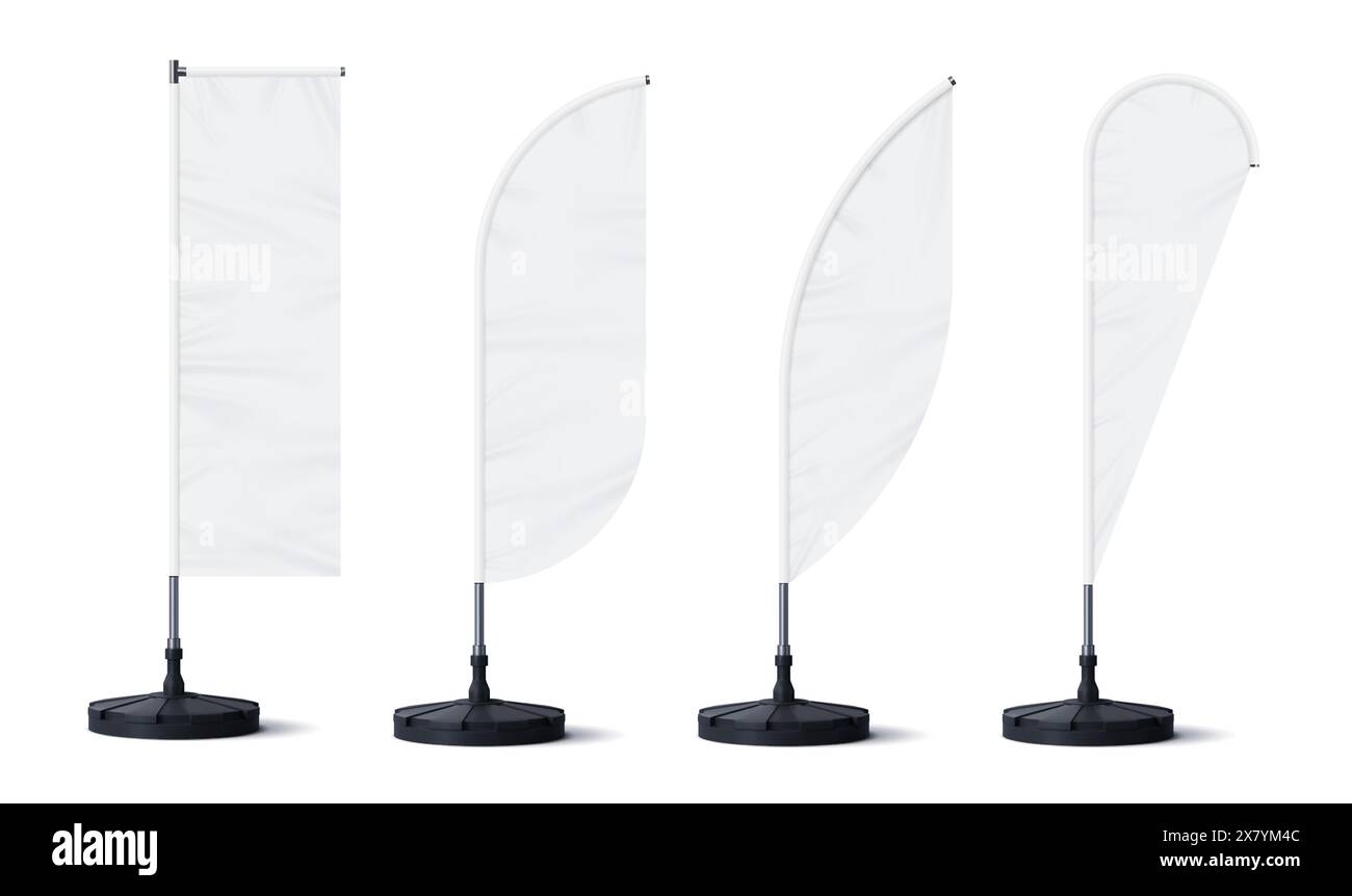 Vertical poles Stock Vector Images - Alamy