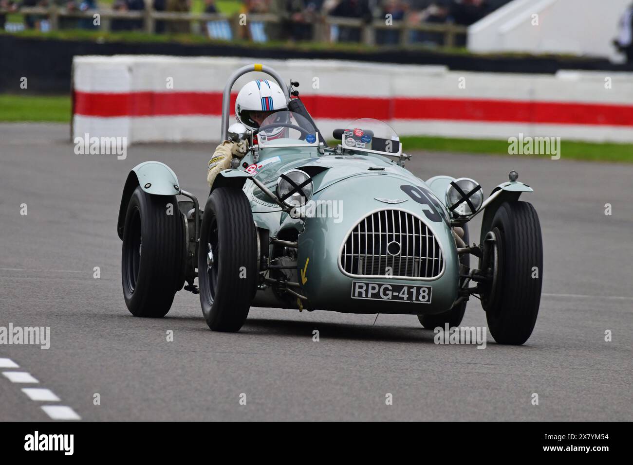 Hwm alta jaguar hi-res stock photography and images - Alamy