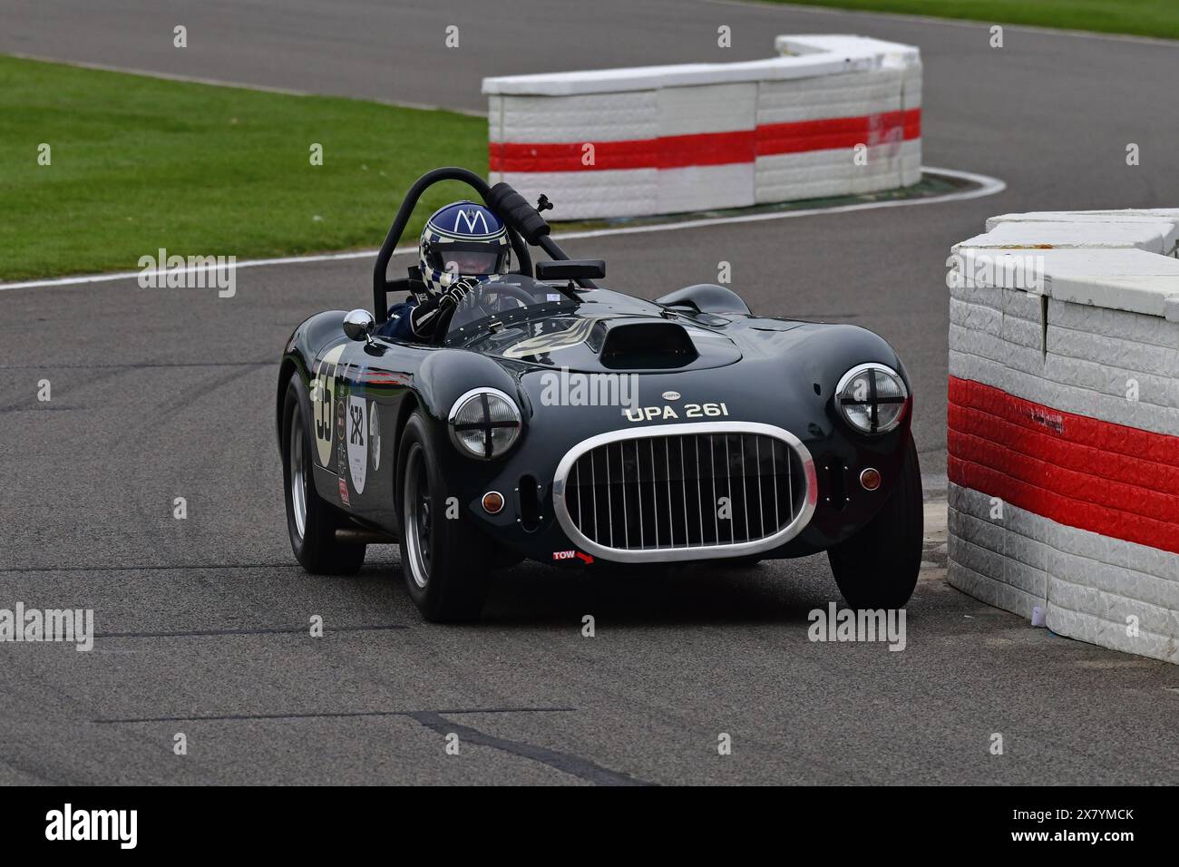 Peter collins hi-res stock photography and images - Alamy