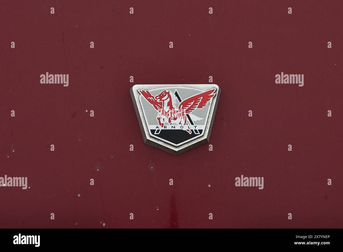 Peter collins hi-res stock photography and images - Alamy